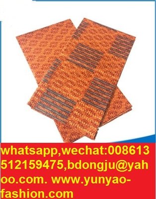 Ghalilah Pearl print--china textile fabric / digital printed fabric / fabric textile