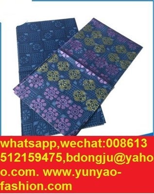 Ghalilah Pearl print--china textile fabric / digital printed fabric / fabric textile
