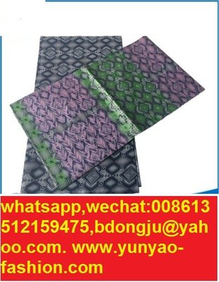 Ghalilah Pearl print--china textile fabric / digital printed fabric / fabric textile