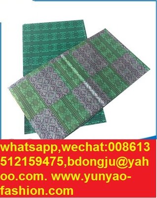 Ghalilah Pearl print--china textile fabric / digital printed fabric / fabric textile