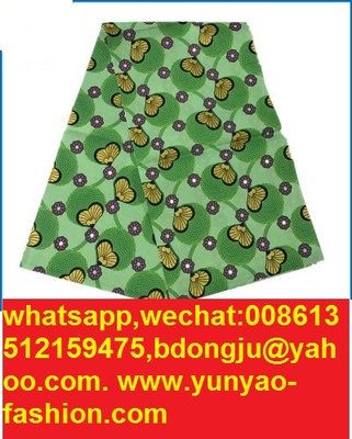 Gold Print--china textile fabric / digital printed fabric / fabric textile