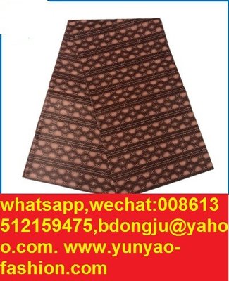 Handwork ghalilah--china textile fabric / digital printed fabric / fabric textile