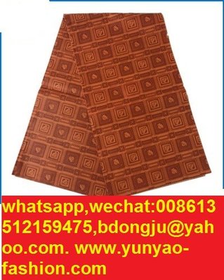 Handwork ghalilah--china textile fabric / digital printed fabric / fabric textile