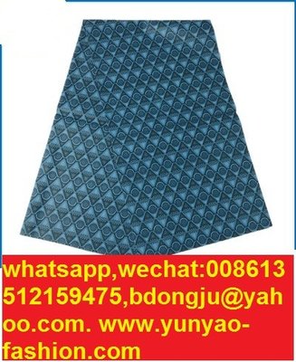 Handwork ghalilah--china textile fabric / digital printed fabric / fabric textile