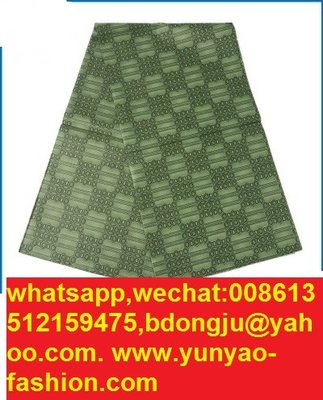 Handwork ghalilah--china textile fabric / digital printed fabric / fabric textile