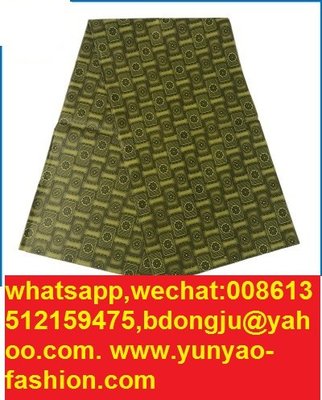 Handwork ghalilah--china textile fabric / digital printed fabric / fabric textile