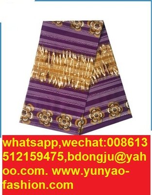 Imitation Ensemble--china textile fabric / digital printed fabric / fabric textile