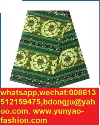Imitation Ensemble--china textile fabric / digital printed fabric / fabric textile