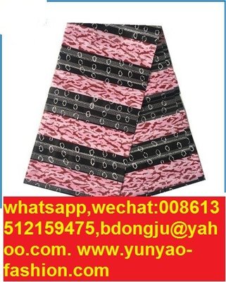 Imitation Ensemble--china textile fabric / digital printed fabric / fabric textile