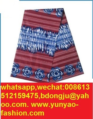 Imitation Ensemble--china textile fabric / digital printed fabric / fabric textile