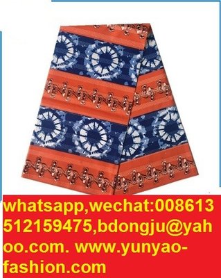 Imitation Ensemble--china textile fabric / digital printed fabric / fabric textile