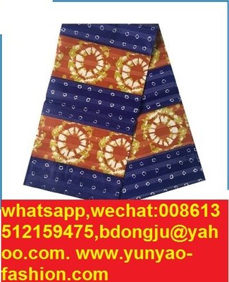 Imitation Ensemble--china textile fabric / digital printed fabric / fabric textile