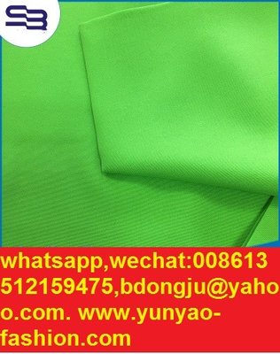 minimatt--china textile fabric / digital printed fabric / fabric textile