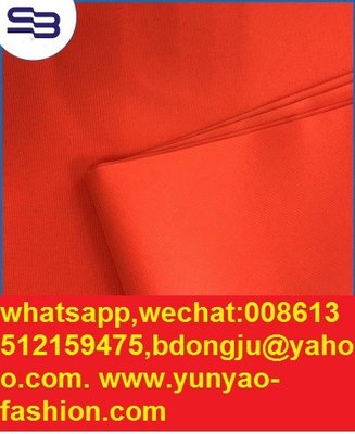 minimatt--china textile fabric / digital printed fabric / fabric textile