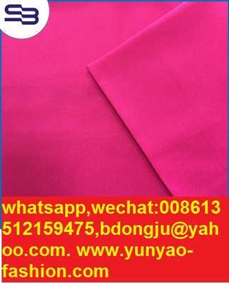 minimatt--china textile fabric / digital printed fabric / fabric textile
