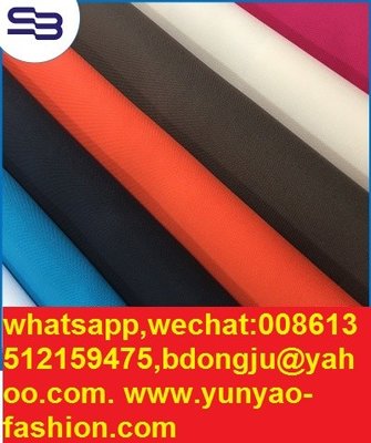 minimatt--china textile fabric / digital printed fabric / fabric textile