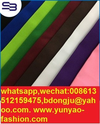 minimatt--china textile fabric / digital printed fabric / fabric textile