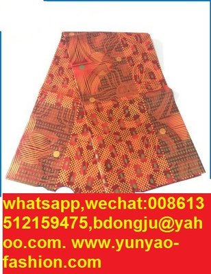 Pearl print ghalilah--china textile fabric / digital printed fabric / fabric textile
