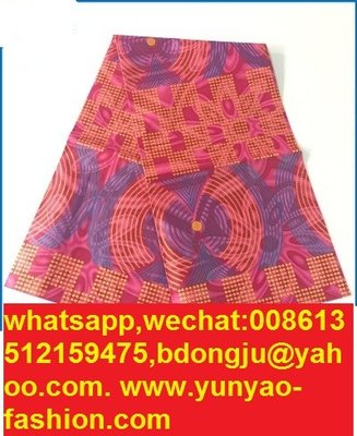 Pearl print ghalilah--china textile fabric / digital printed fabric / fabric textile
