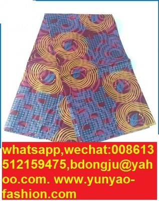 Pearl print ghalilah--china textile fabric / digital printed fabric / fabric textile