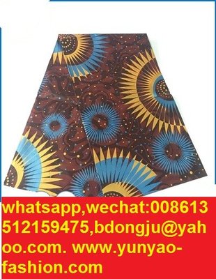 Pearl print ghalilah--china textile fabric / digital printed fabric / fabric textile