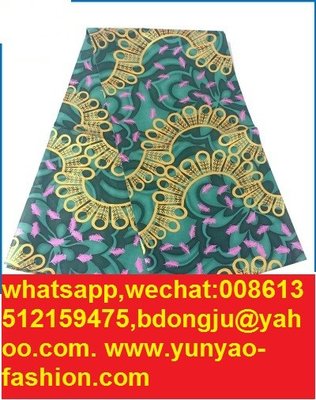 Pearl print ghalilah--china textile fabric / digital printed fabric / fabric textile