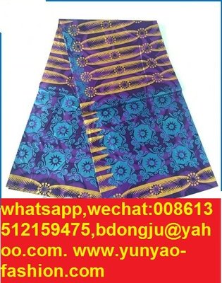 Pearl print ghalilah--china textile fabric / digital printed fabric / fabric textile