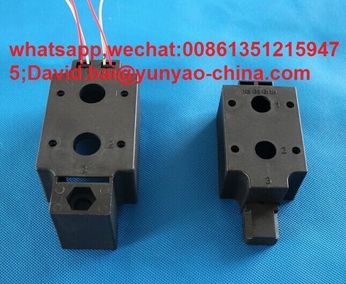 Ceramic metallized products