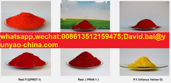 Widely used water ink from chinese factory