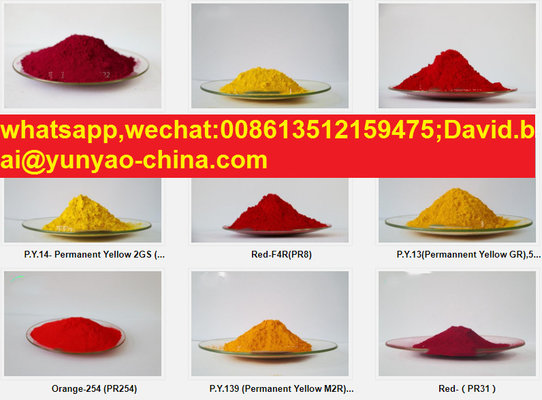 Widely used water ink from chinese factory