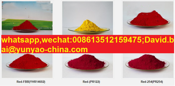 Widely used solvent ink from chinese factory