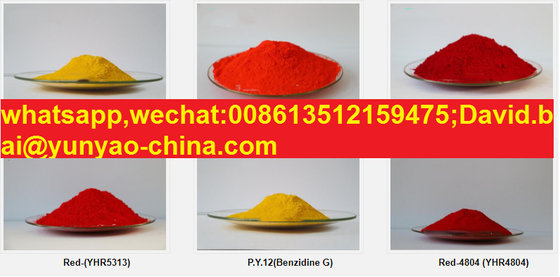 Widely used solvent ink from chinese factory