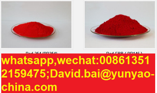 Widely used solvent ink from chinese factory