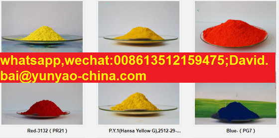 Widely used Textile printing from chinese factory