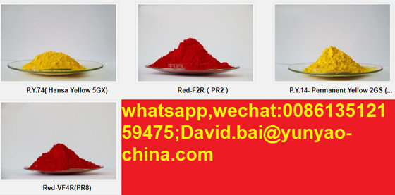 Widely used Textile printing from chinese factory