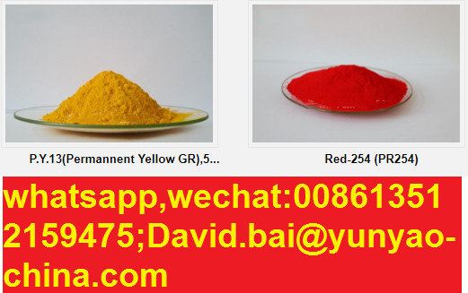 Widely used paint and coating pigment from chinese factory