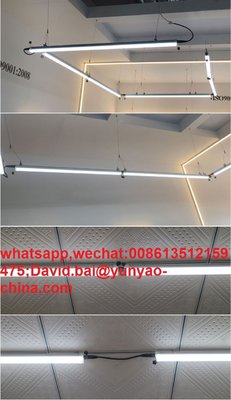 Tri-proof LED Fitting