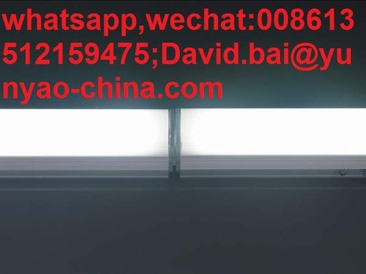 8W LED T5 TUBE LIGHT
