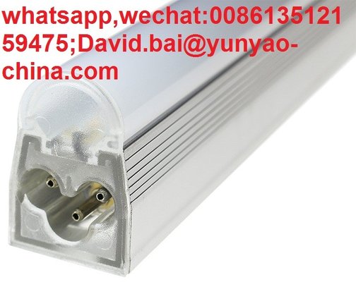 8W LED T5 TUBE LIGHT