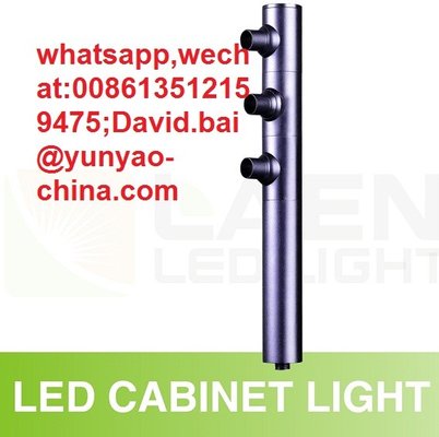 LBS-3W-L LED CABINET LIGHT