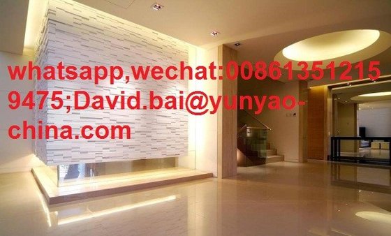 COB 9W Led Spotlight