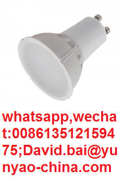 Popular Led Lamps from chinese factory