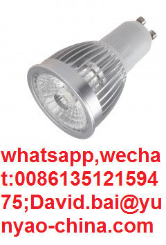 Popular Led Lamps from chinese factory