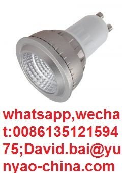 Popular Led Lamps from chinese factory