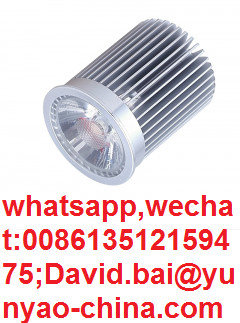 Popular Led Lamps from chinese factory