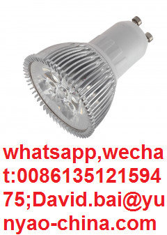 Popular Led Lamps from chinese factory