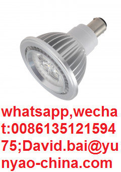 Popular Led Lamps from chinese factory