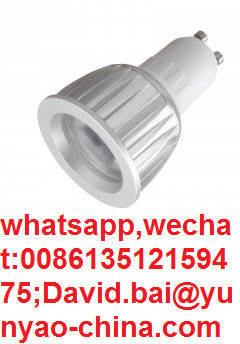 Popular Led Lamps from chinese factory