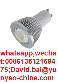 Popular Led Lamps from chinese factory