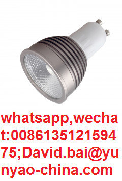 Popular Led Lamps from chinese factory